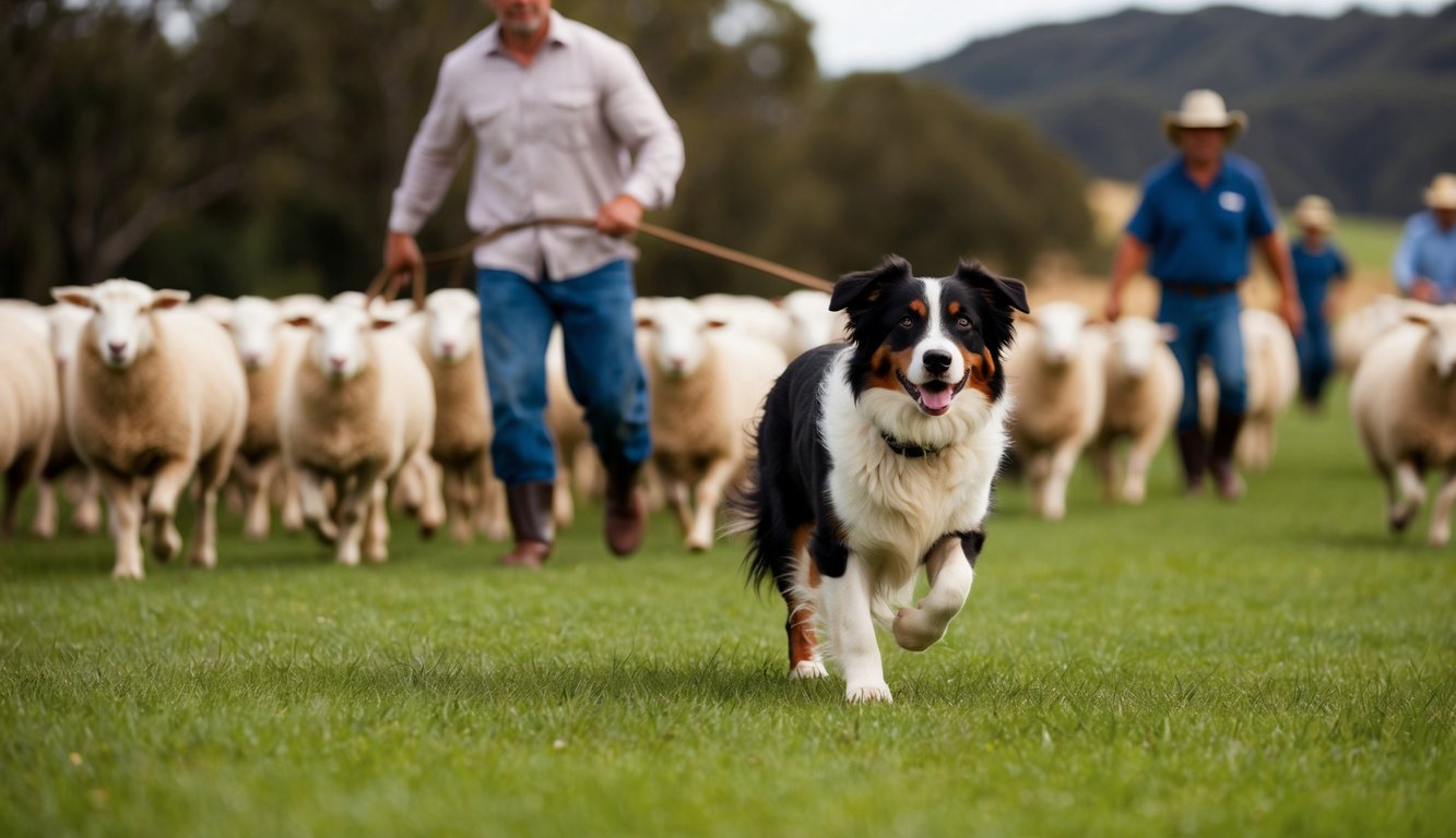 My Husband Wants A Dog And I Don't [7 Reasons & Solutions]