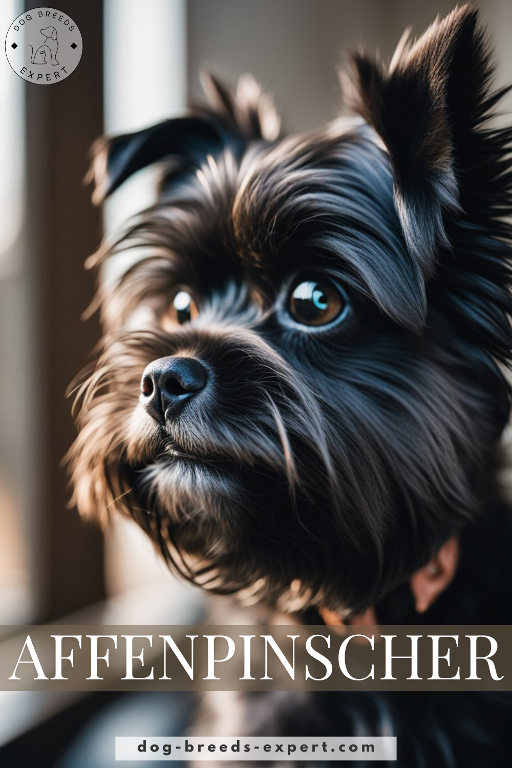 Miniature Dog Breeds - List of 76 Small Dogs That You'll Love