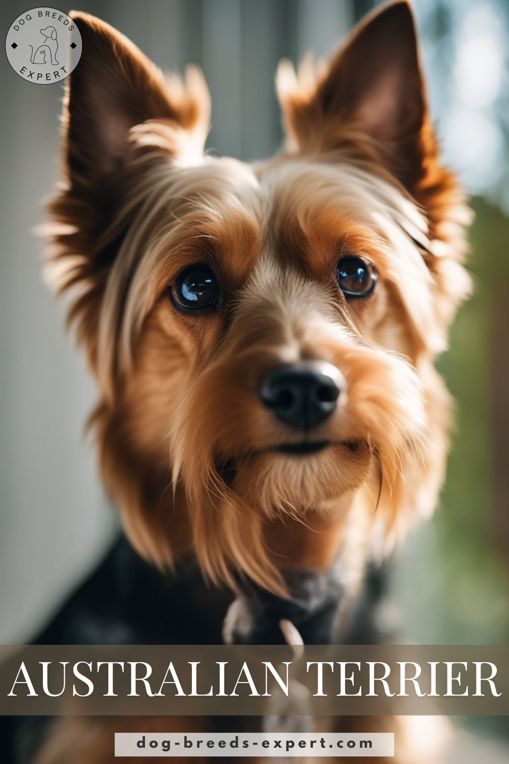 Miniature Dog Breeds - List of 76 Small Dogs That You'll Love