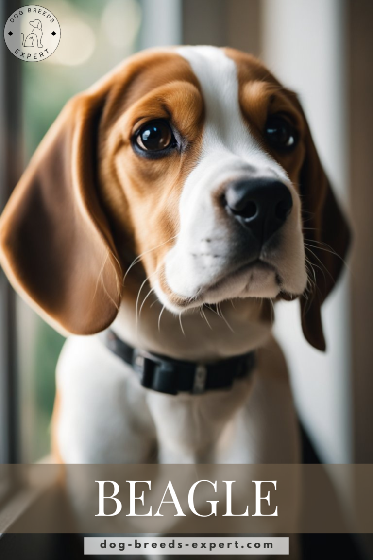 Miniature Dog Breeds - List of 76 Small Dogs That You'll Love