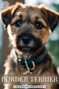 Miniature Dog Breeds - List of 76 Small Dogs That You'll Love