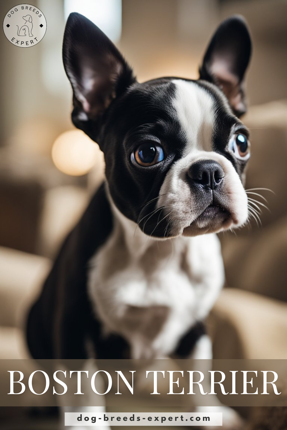 Miniature Dog Breeds - List of 76 Small Dogs That You'll Love