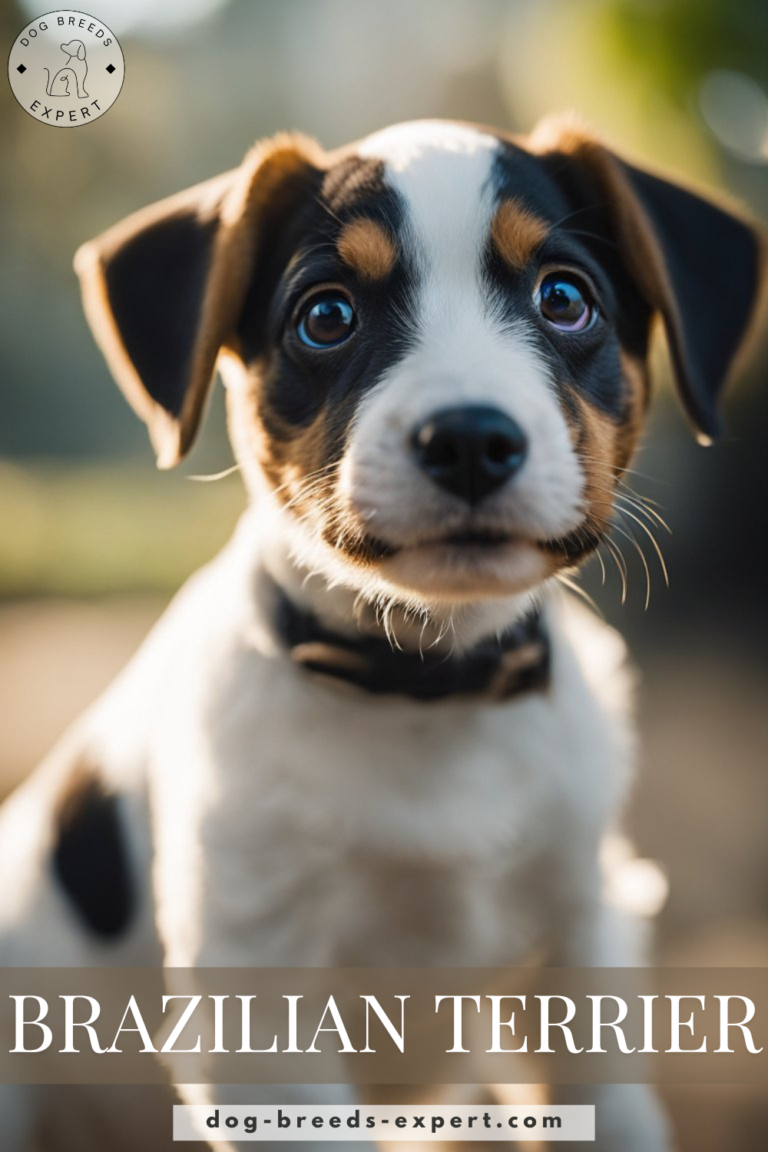 Miniature Dog Breeds - List of 76 Small Dogs That You'll Love