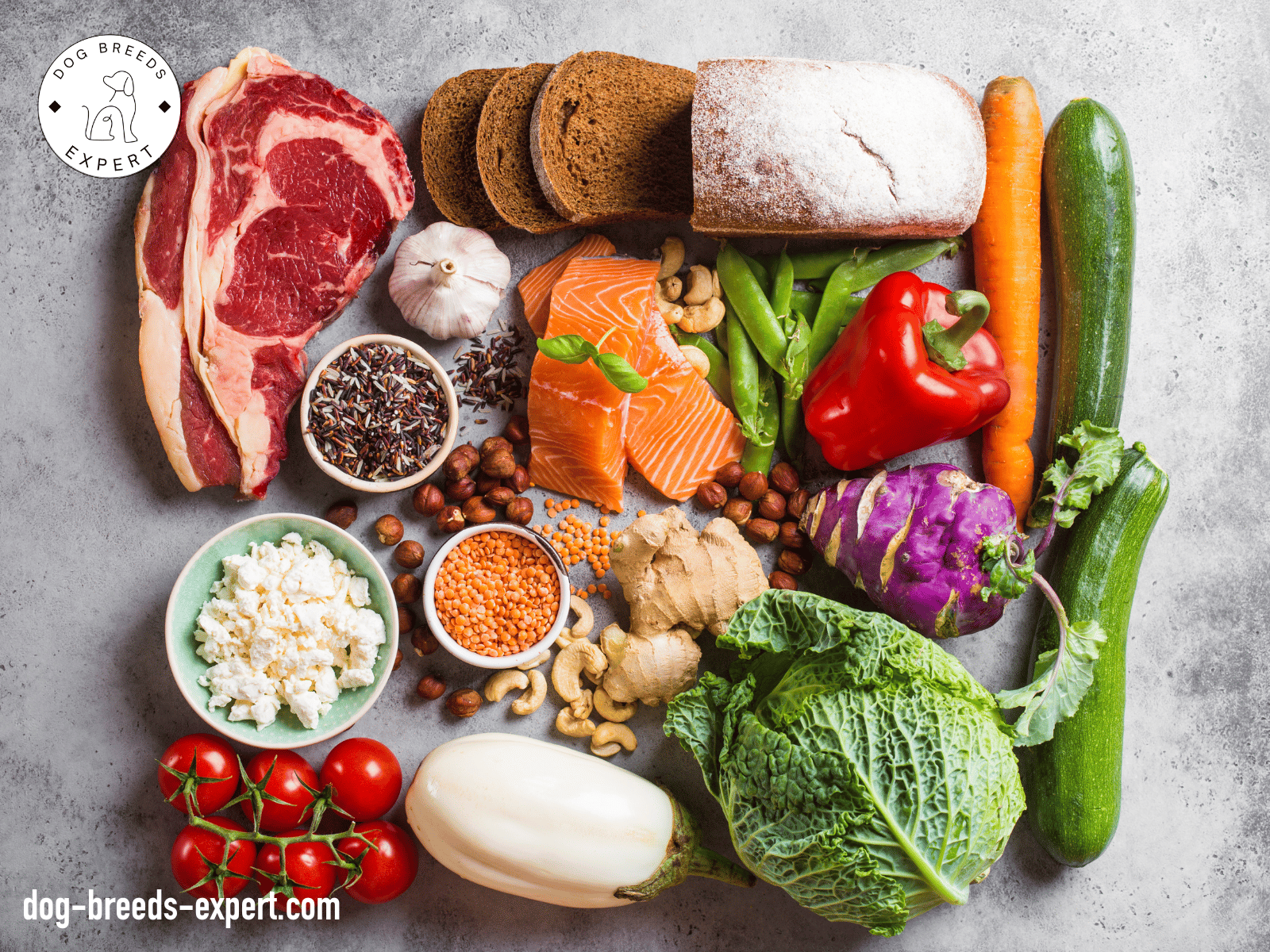 Can Dogs Eat Mung Beans, Also Known As Monggo?