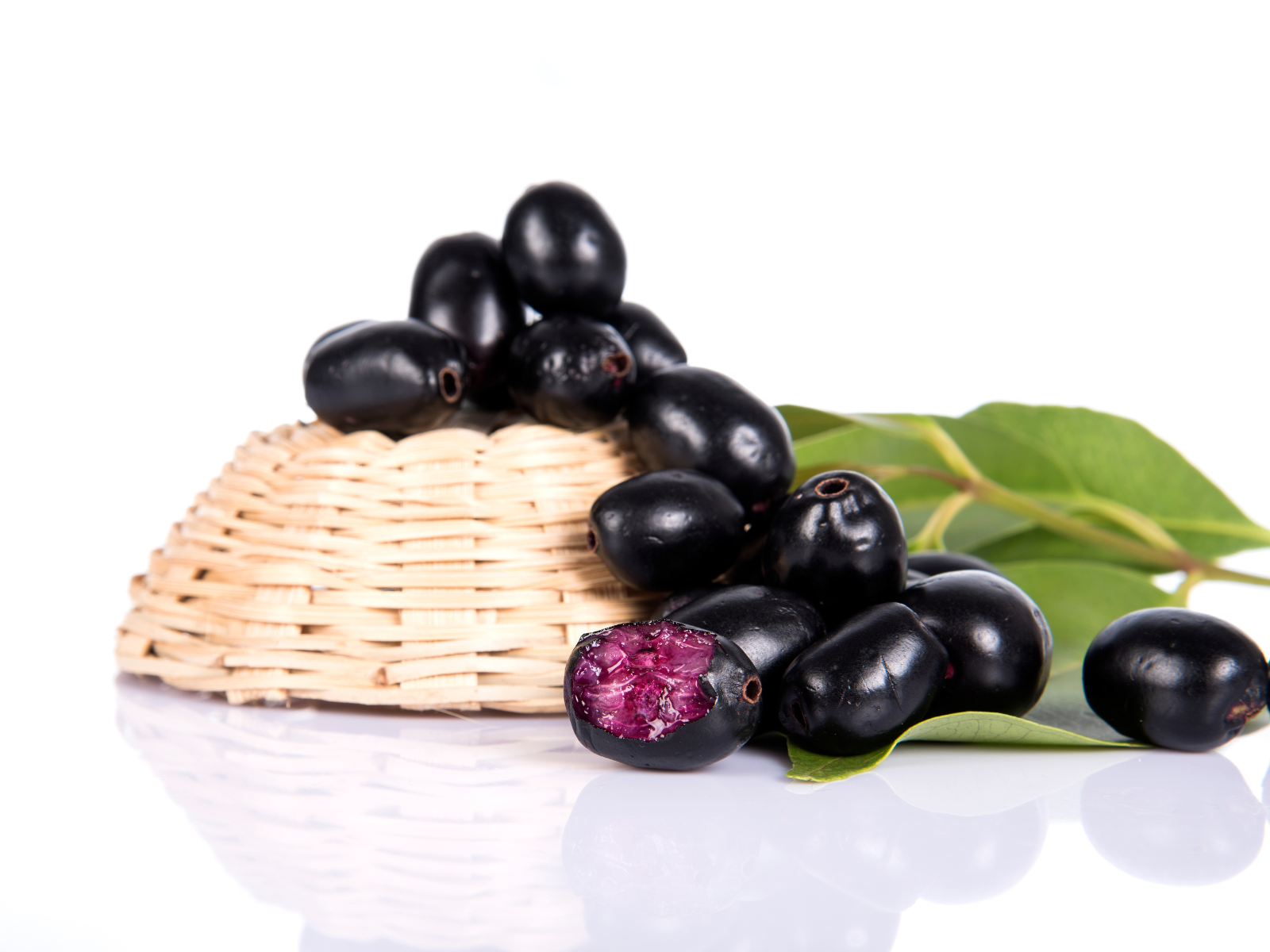 Can Dogs Eat Java Plums? Here’s What You Should Know