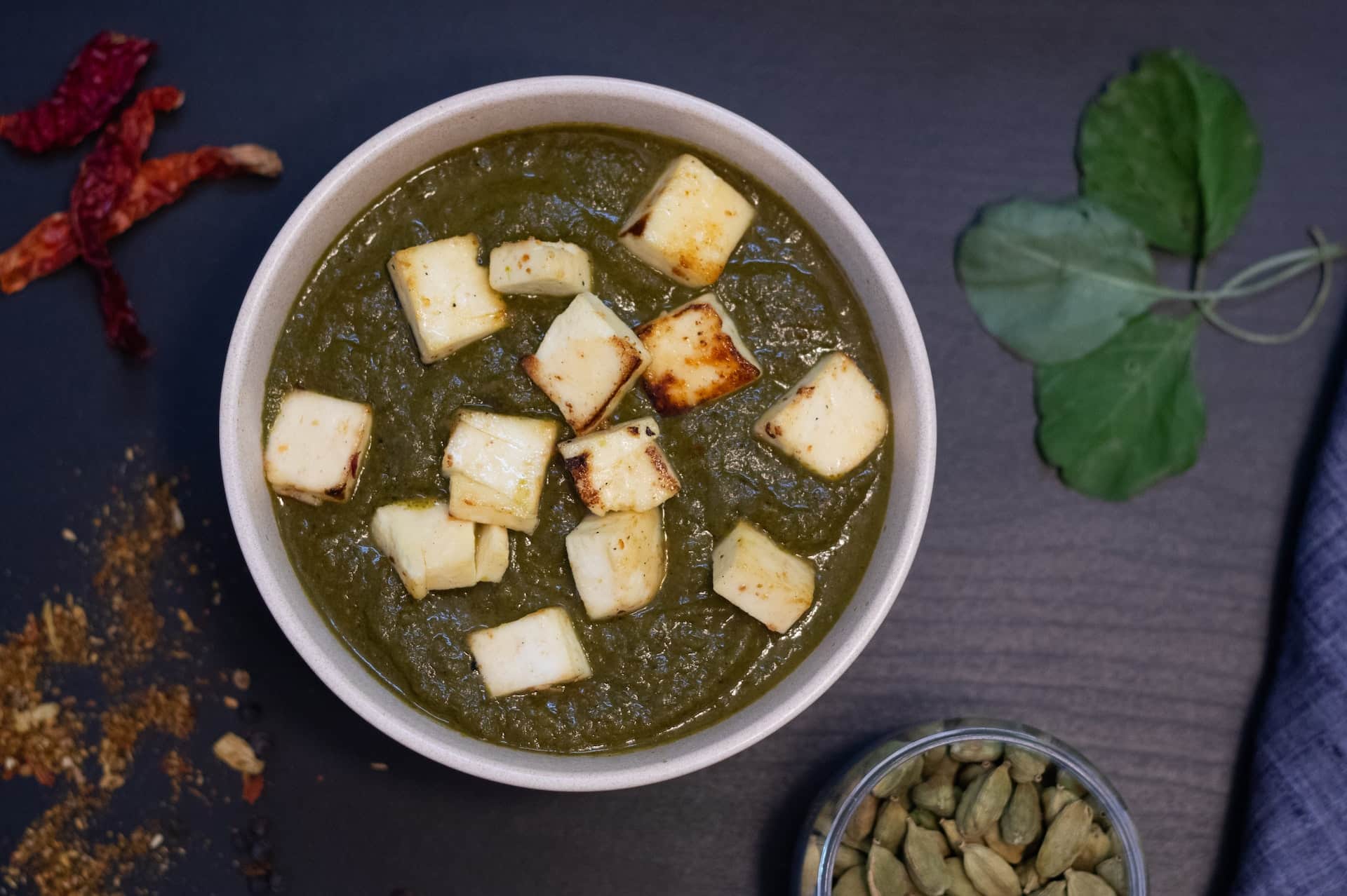 Can Dogs Eat Paneer? What Is It?