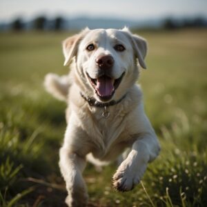 Labrador Retriever Mixes: List of the 37 Most Popular Hybrid Labs [2024]