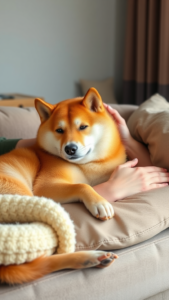 10 Pros and Cons of Owning a Shiba Inu