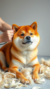 10 Pros and Cons of Owning a Shiba Inu