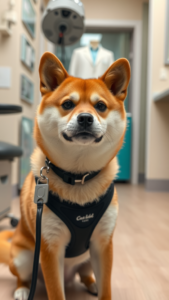 10 Pros and Cons of Owning a Shiba Inu