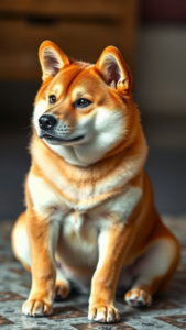 10 Pros and Cons of Owning a Shiba Inu