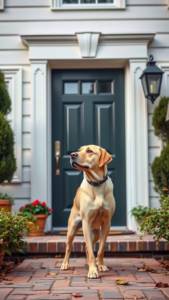 15 Pros and Cons of Owning a Labrador: Everything You Need to Know