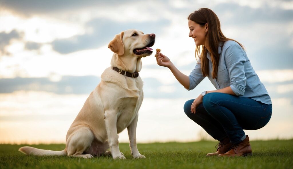 15 Pros And Cons Of Owning A Labrador Retriever: Is This Lovable Breed ...