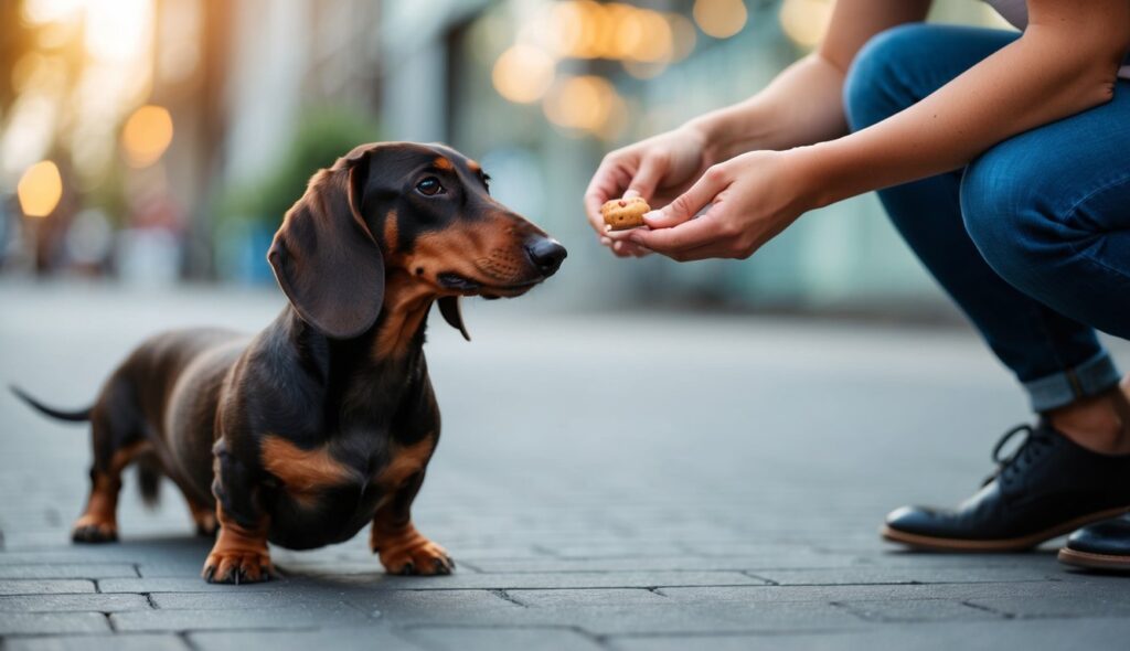 15 Pros And Cons Of Owning A Dachshund: Is This Adorable Sausage Dog Right for You?