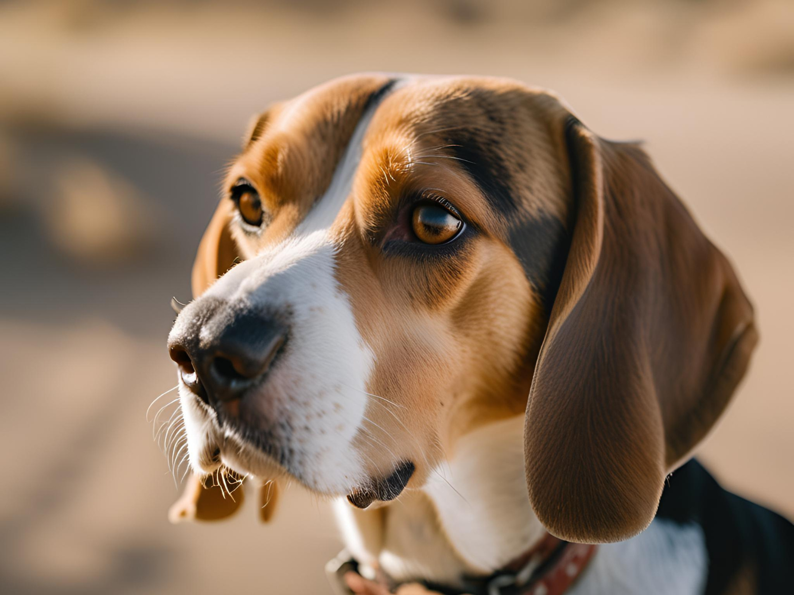 Beagle Names: 200+ Adorable Ideas for Your Floppy-Eared Friend
