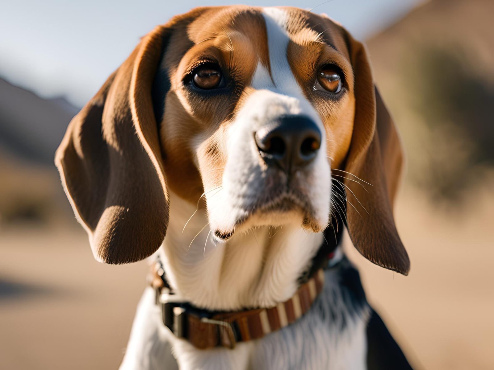Beagle Names: 200+ Adorable Ideas for Your Floppy-Eared Friend