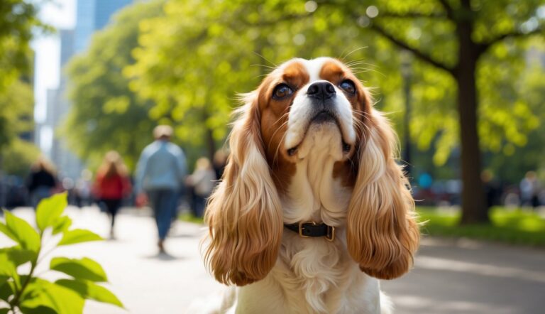 Mastiff Names: 200+ Friendly Choices for Your Gentle Giant