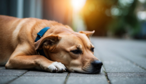 Gabapentin for Dogs Dosage Chart: A Helpful Guide for Pet Owners