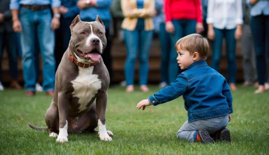 15 Pros And Cons Of Owning A Pitbull: Is This Lovable Breed Right for You?