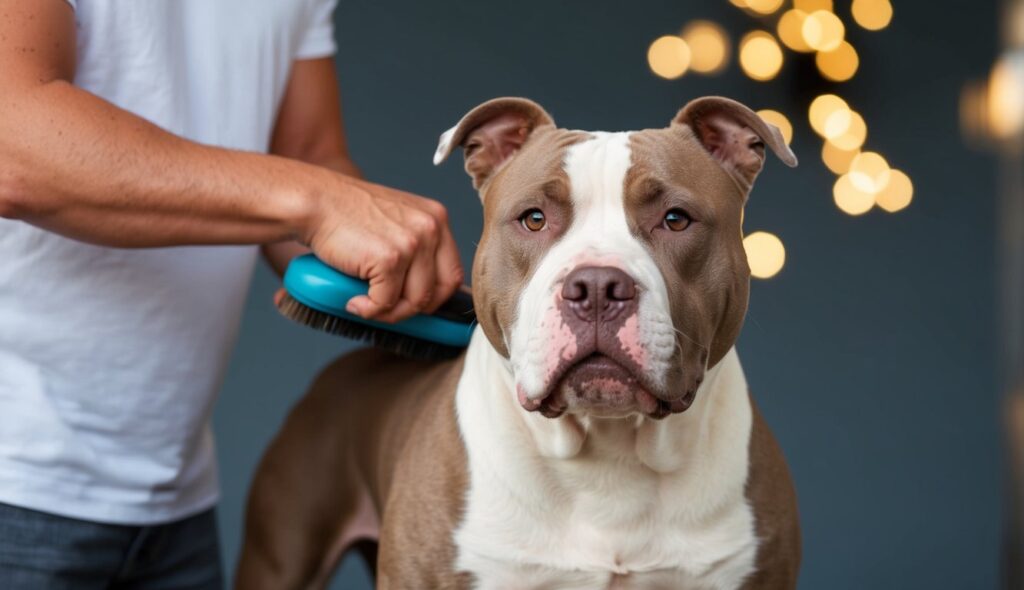 15 Pros And Cons Of Owning A Pitbull: Is This Lovable Breed Right for You?