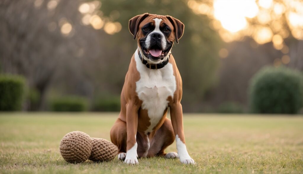 15 Pros And Cons Of Owning A Boxer: Is This Energetic Breed Right for You?