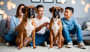 15 Pros And Cons Of Owning A Boxer: Is This Energetic Breed Right for You?