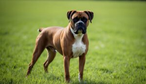 15 Pros And Cons Of Owning A Boxer: Is This Energetic Breed Right for You?