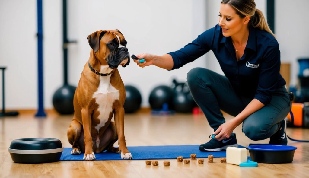 15 Pros And Cons Of Owning A Boxer: Is This Energetic Breed Right for You?