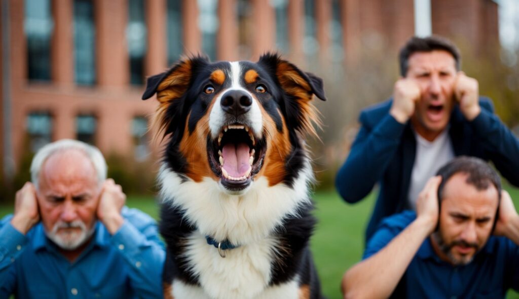 15 Pros And Cons Of Owning An Australian Shepherd: A Friendly Guide for ...