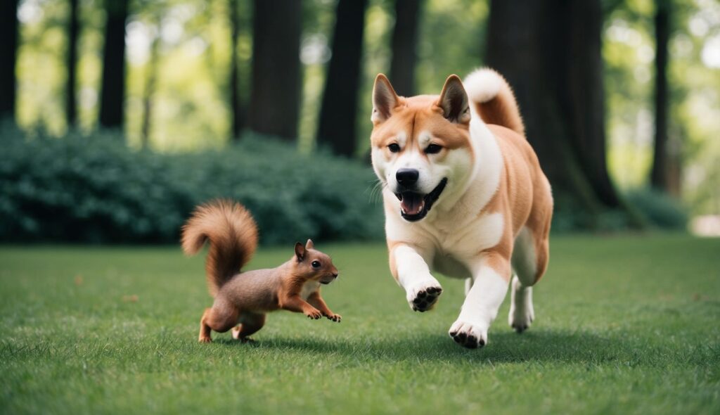 15 Pros And Cons Of Owning An Akita: Is This Majestic Breed Right for You?