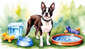 Boston Terrier Names: 200+ Fun and Unique Ideas for Your Pup