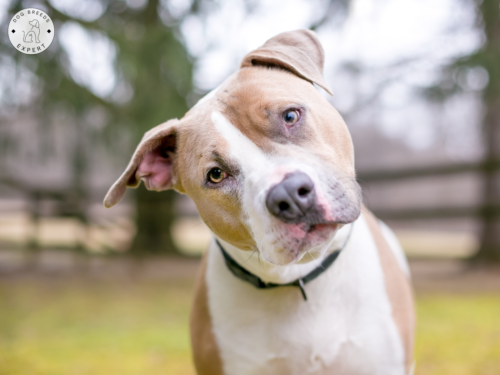 Welcome to Dog Breeds Expert - Dog Breeds Expert