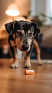 10 Essential Commands Every Dog Should Learn