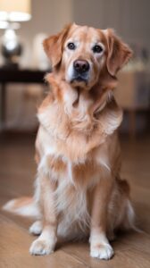 10 Essential Commands Every Dog Should Learn