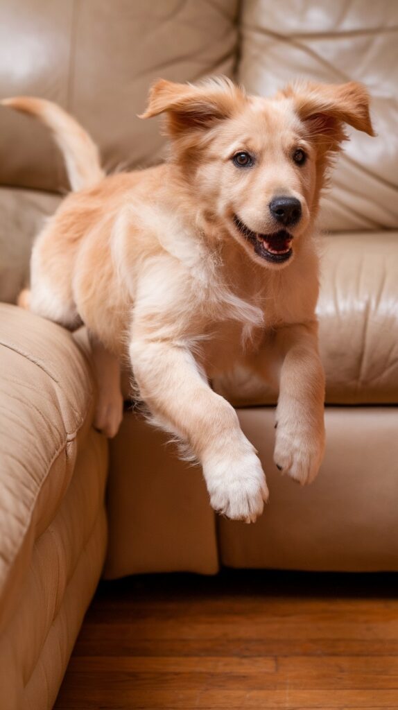 10 Essential Commands Every Dog Should Learn