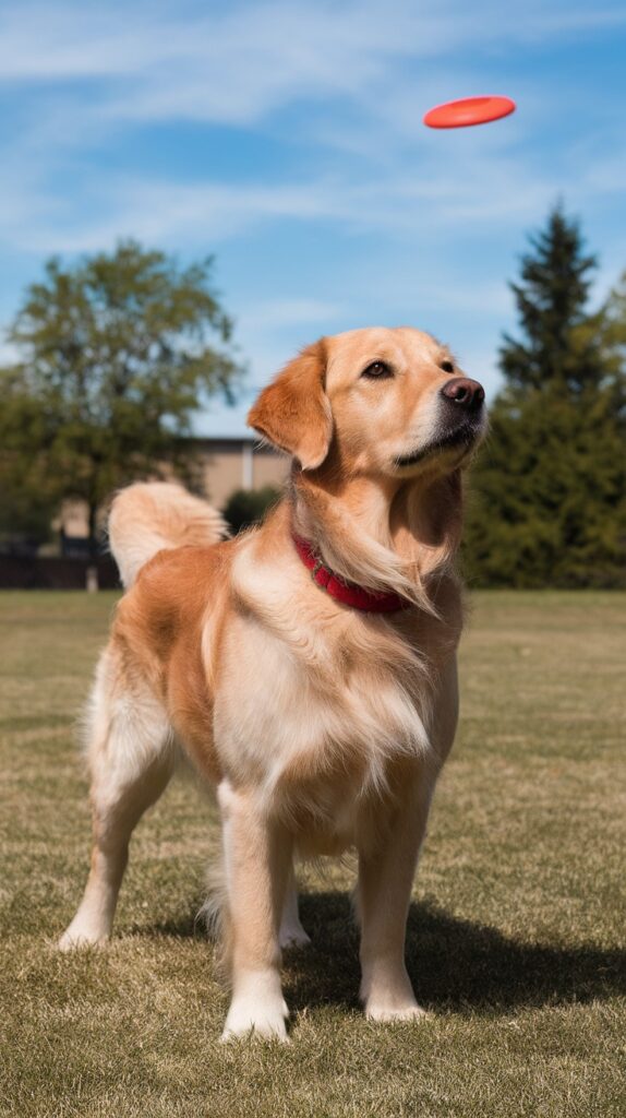 10 Essential Commands Every Dog Should Learn