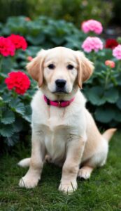 Dog Names Beginning with G: 200+ Gorgeous Options for Your Furry Friend