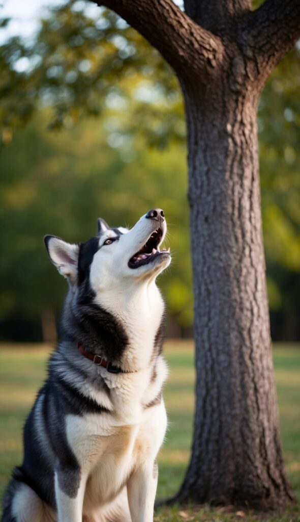 Dog Names Beginning with H: Over 200 Adorable Options for Your Furry Friend