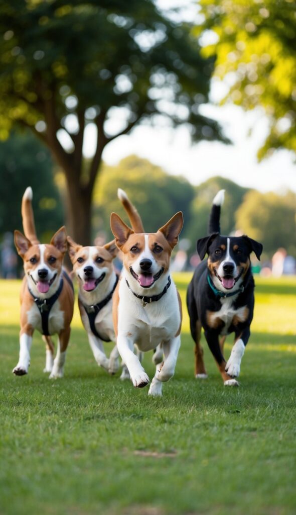 Dog Names Beginning with W: 200+ Wonderful Ideas for Your New Pup