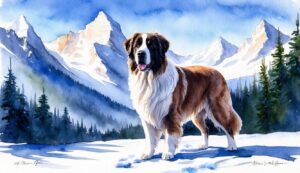 Great Pyrenees Names: 200+ Adorable Ideas for Your Gentle Giant