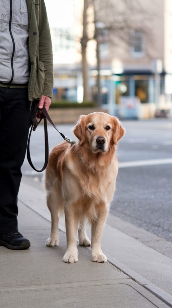 10 Essential Commands Every Dog Should Learn