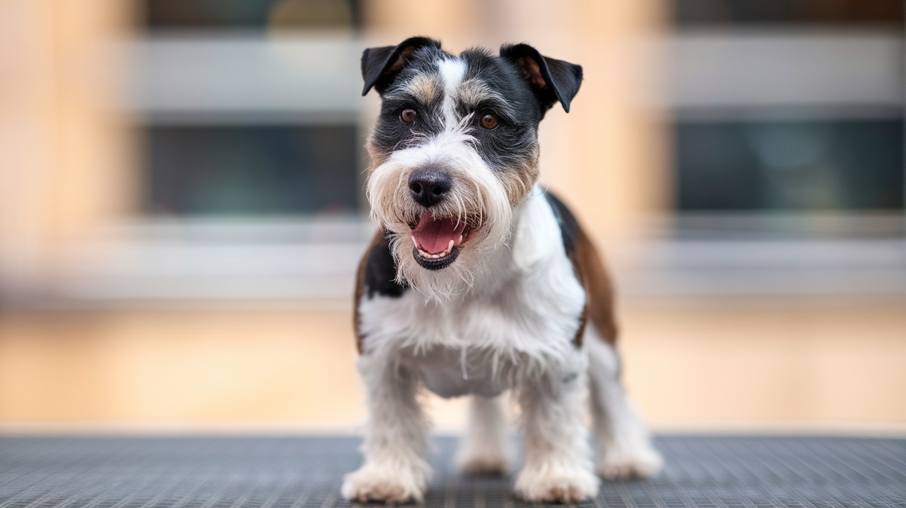 Manchester Terrier Names: 200+ Adorable and Unique Ideas for Your New Pup