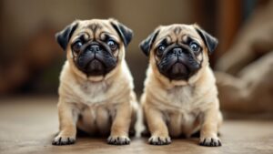 Pug Names: 200+ Adorable Ideas for Your New Furry Friend