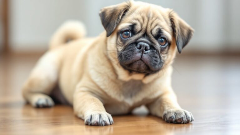 Pug Names: 200+ Adorable Ideas for Your New Furry Friend