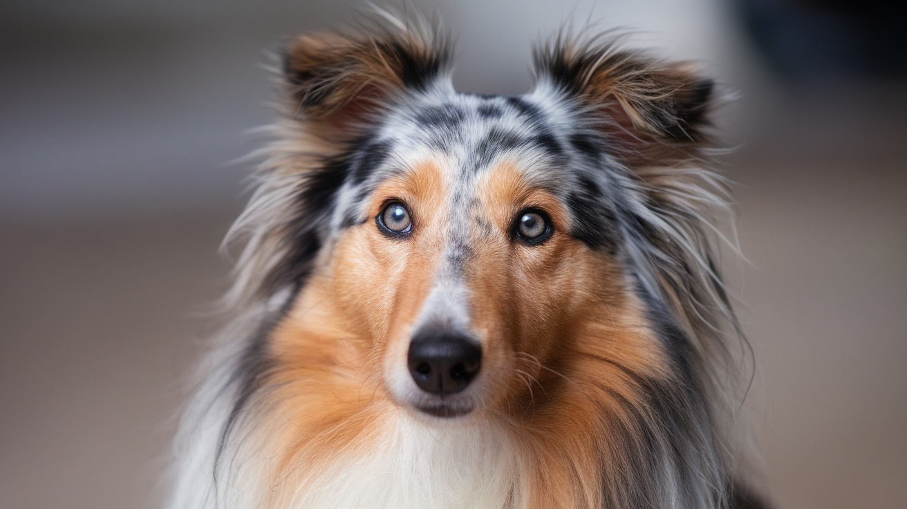 Shetland Sheepdog Names: 200+ Friendly Ideas for Your New Furry Friend