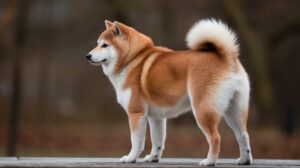 Shiba Inu Names: 200+ Adorable and Unique Ideas for Your Furry Friend