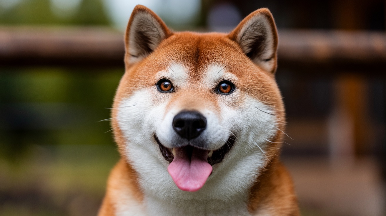 Shiba Inu Names: 200+ Adorable and Unique Ideas for Your Furry Friend