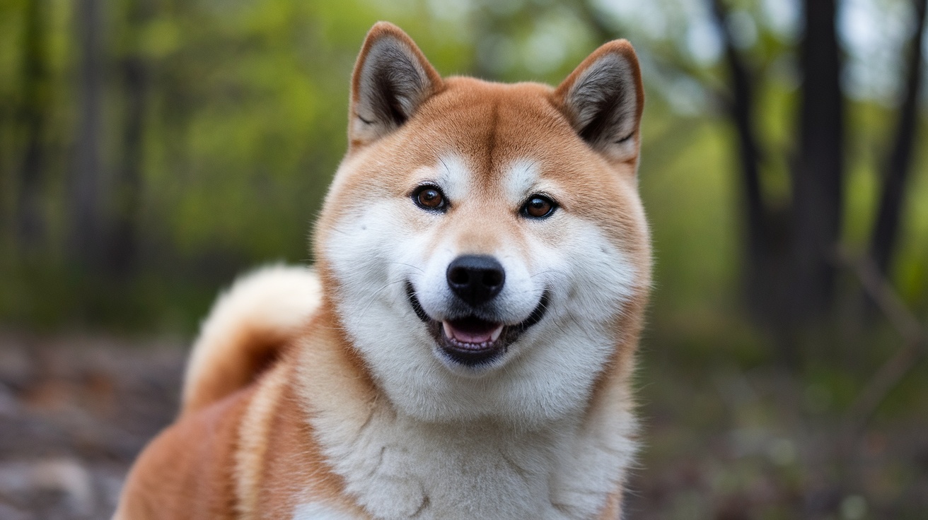 Shiba Inu Names: 200+ Adorable and Unique Ideas for Your Furry Friend