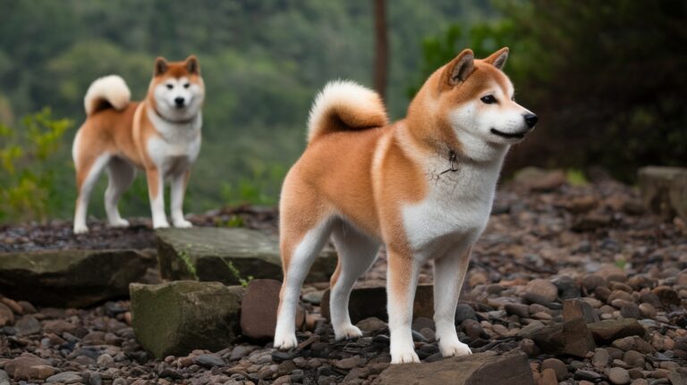 Shiba Inu Names: 200+ Adorable and Unique Ideas for Your Furry Friend