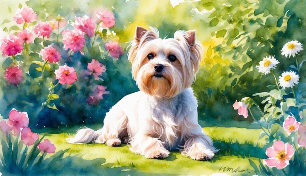 Maltese Names: 200+ Traditional, Popular, and Unique Options for Your ...